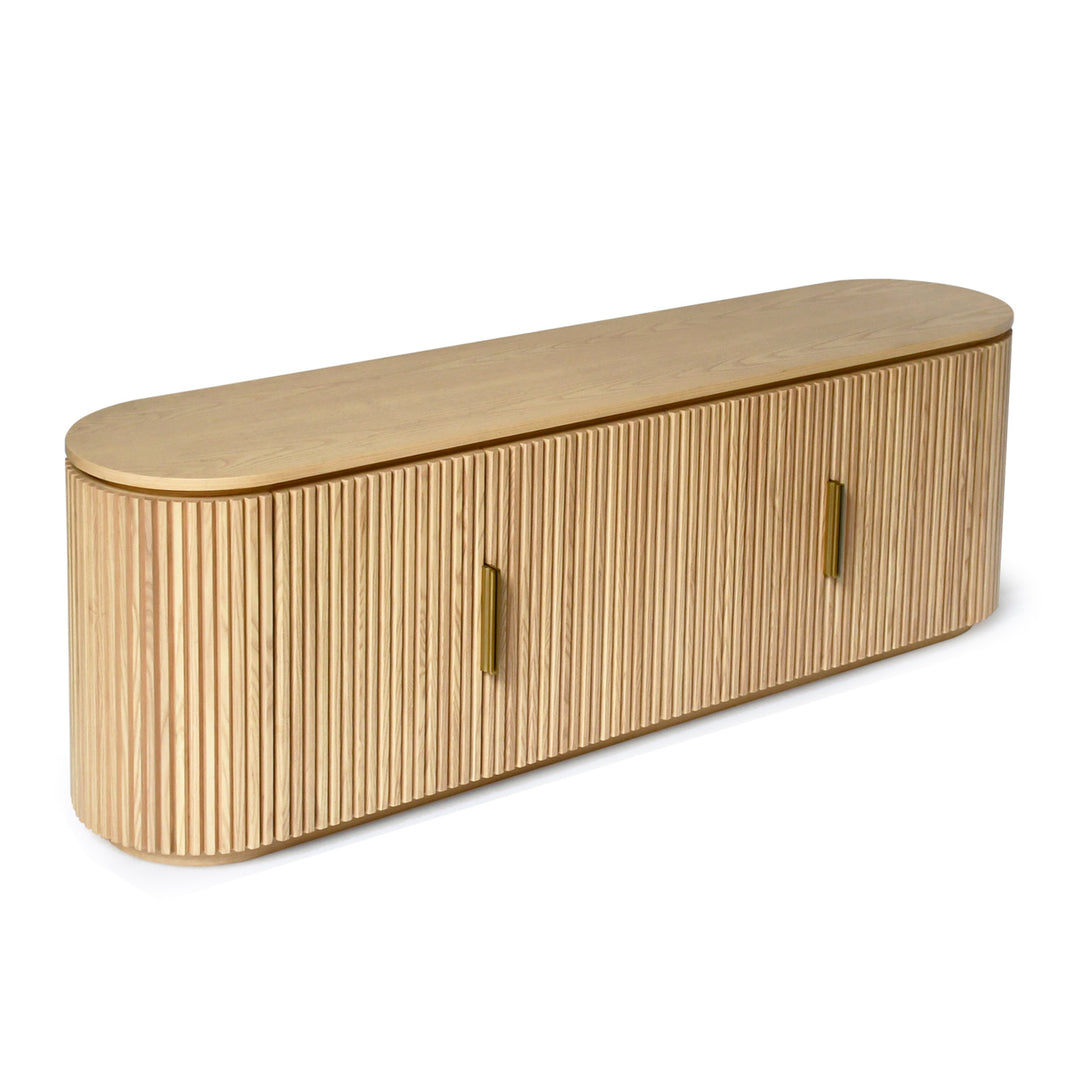 Buffet Tables NZ | Solid Wood & Modern Styles - Up to 45% Off – Home ...