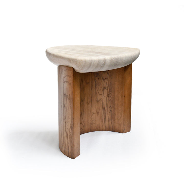 Clearance – Home Elements