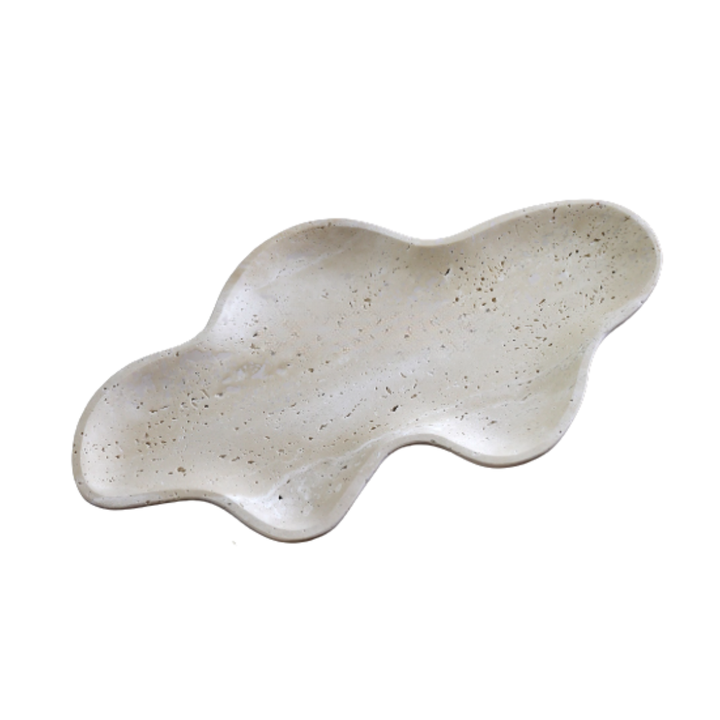 Accessories – Home Elements