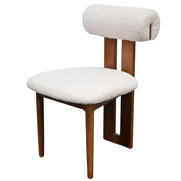 ZOE Dining Chair – Home Elements
